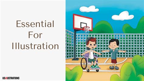 Image result for Creating Illustrations