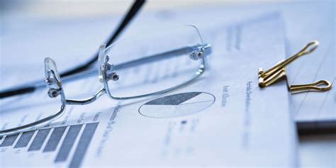 Image result for RBC Structured Notes