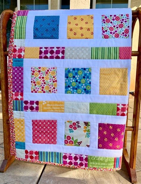 Image result for Quilts Using for Patchwork Patterns