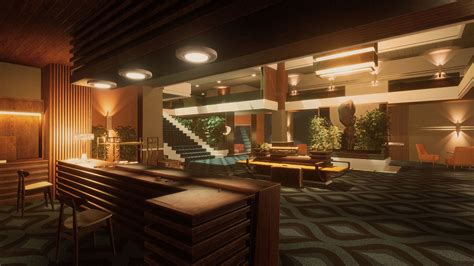 Image result for First Class Trouble Inteface