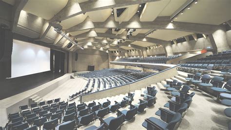 Image result for Insurance Conference Interviews