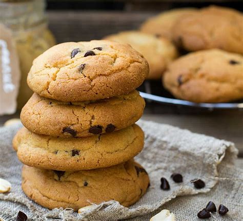 Image result for Compact Cook Elite Recettes PDF