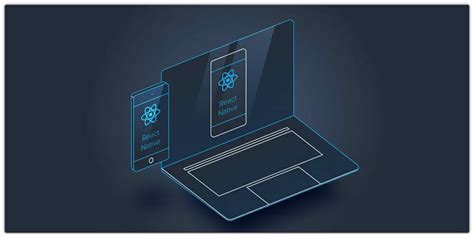 Image result for React Native Tutorial 1