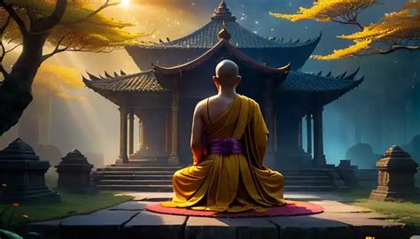 Image result for Buddhist Scriptures
