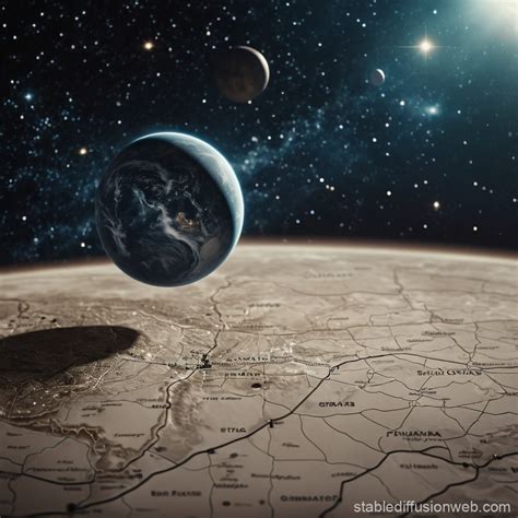 Image result for Alien Star Map