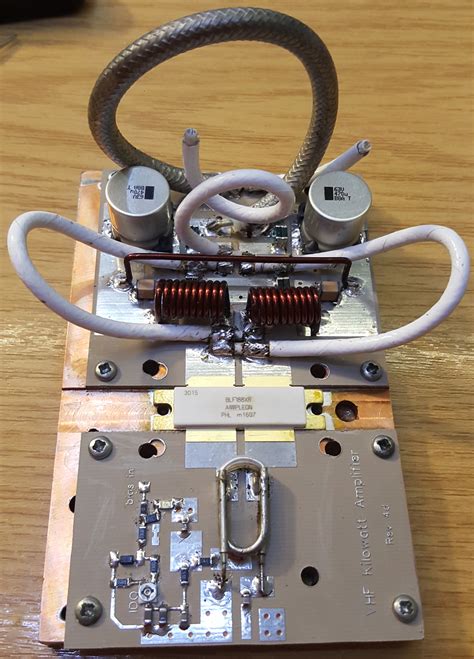 Image result for Solid State Arduino Controller