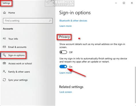 Image result for Chrome Start Automatically Windows 1.0