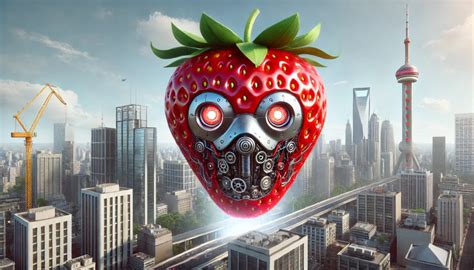 Image result for How Many R Strawberry Chatgpt Python