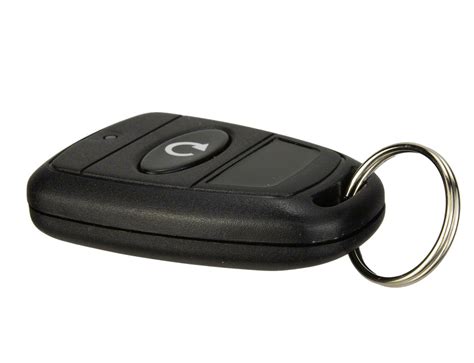Image result for Remote Start Fobs