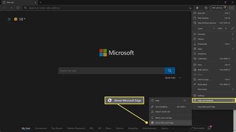 Image result for How to Update Edge