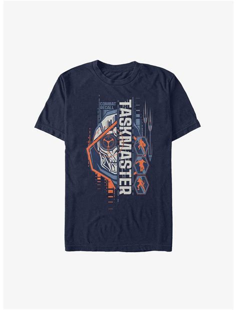 Image result for Taskmaster without Mask