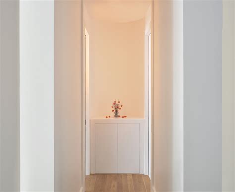 Image result for Overhead Com