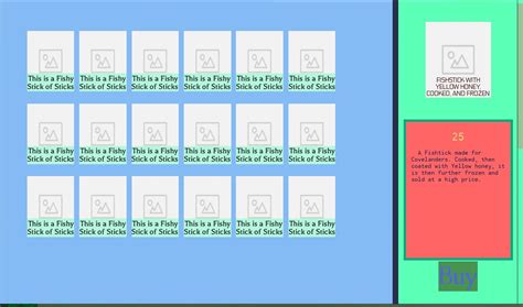 Image result for Roblox Shop GUI Script