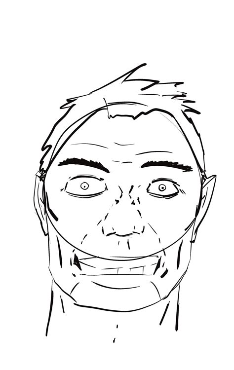 Image result for Getting Head during Break