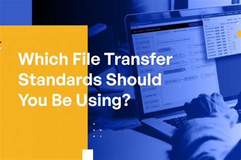 Image result for Kiteworks Secure File Transfer