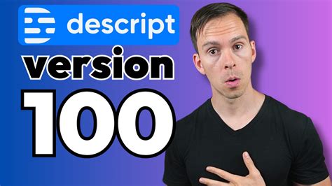 Image result for Is De Script com.Good