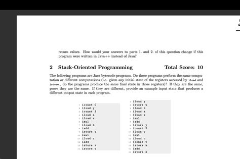 Image result for Java++