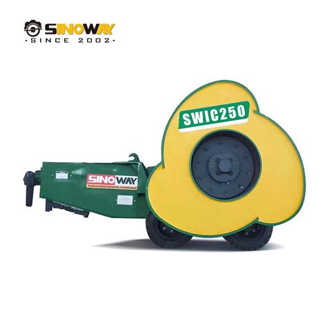 Image result for Soil Compaction Machine