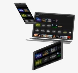 Image result for Xfinity Stream App for PC