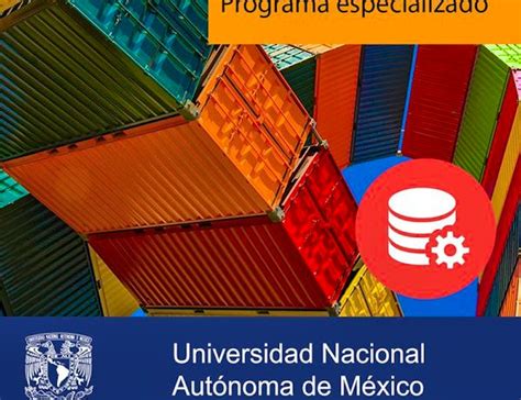 Image result for SQL for Data Analysts