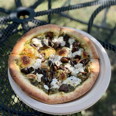 Image result for Salt Spring Island Cheese