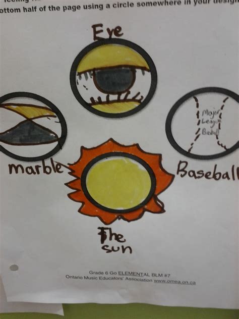 Image result for Variations Music Definition