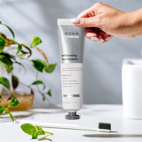 Image result for Teeth Whitening Toothpaste