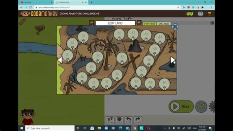 Image result for Code Monkey Coding Adventure