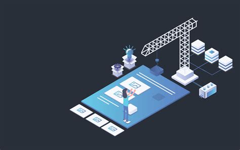 Image result for API Self Service