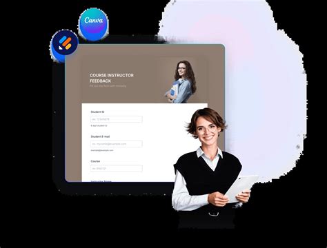 Image result for Class Feedback Form