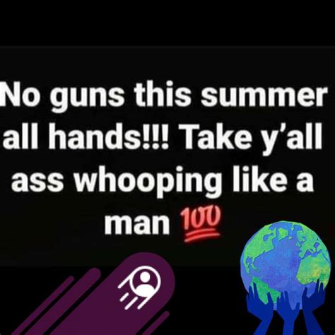 Image result for Shellz Bels Wooli