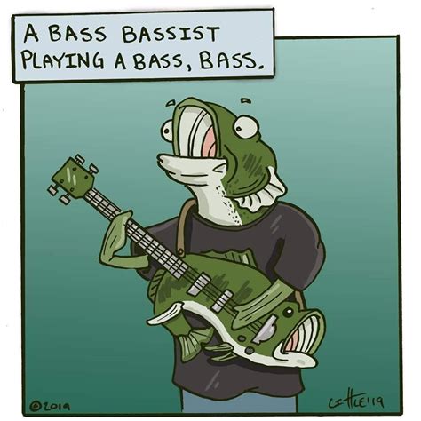 Image result for One String Bass Meme