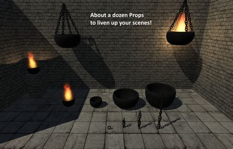 Image result for Block Designer by CodeCrafted