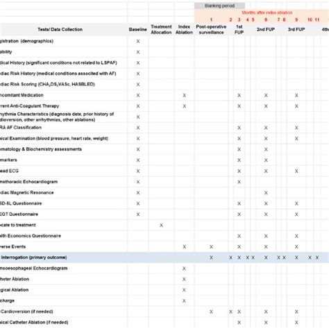 Image result for LINQ Loop Recorder