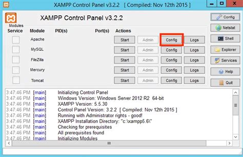 Image result for GD Library Extension Not Available with This PHP Installation