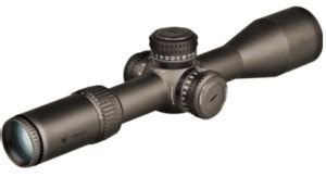 7 Best Vortex AR-15 Scopes | Best Vortex Scope for Long-Range