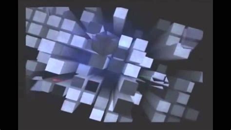 Image result for PS2 Start Tutorial