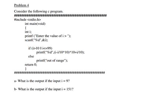 Image result for C Programming Code Help