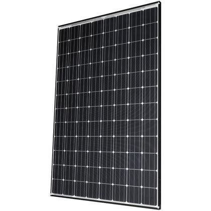 Image result for 96 Cell Solar Module