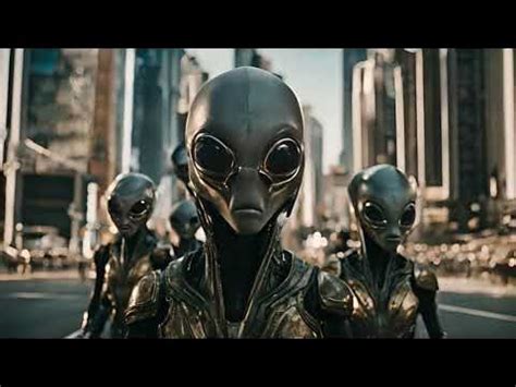 Image result for Alien Short Soundariya