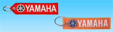Image result for Custom Embroidered Keychains