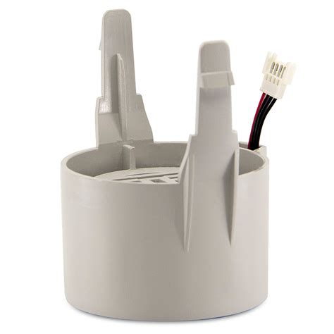 Image result for Acurite Support Videos