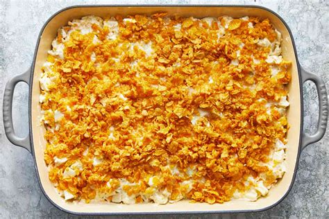 Image result for How to Cook Hash Brown Potatoes