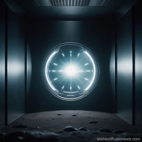 Image result for Alien Project Activation Portal