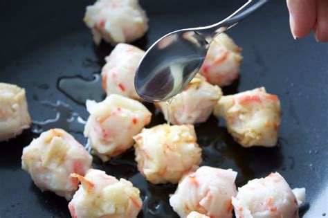 Image result for Fish Ball Random Sampling Formula