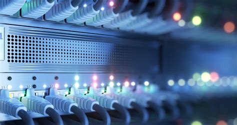 Image result for Intranet Computer