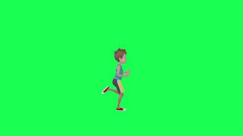 Image result for Unity Run Animation