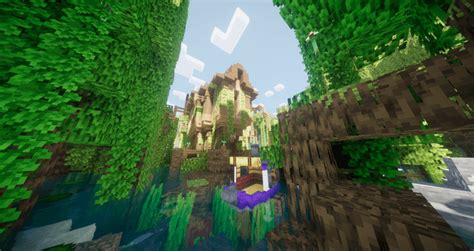 Image result for Minecraft Swamp Base