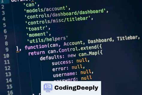 Image result for Utiliser Anaconda Python