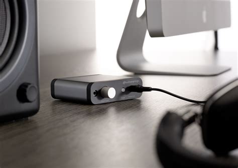 Image result for Audioengine D1 24-Bit DAC